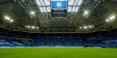 Le portail du football tunisien depuis 2005 | Foot En Tunisie ...