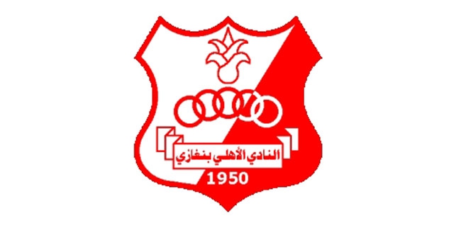 Ligue des Champions-Poules : Al Ahli Benghazi choisit finalement la ...