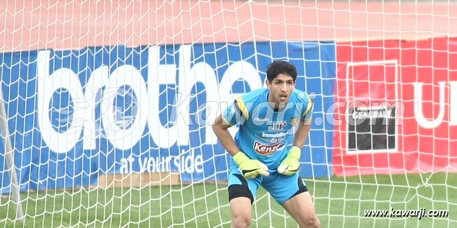 Espérance de Tunis-Etoile du Sahel : Formations rentrantes