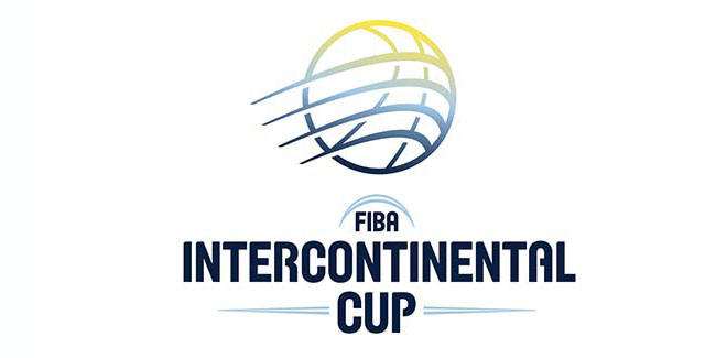 L'US Monastirienne termine la Coupe Intercontinentale des Clubs de ...