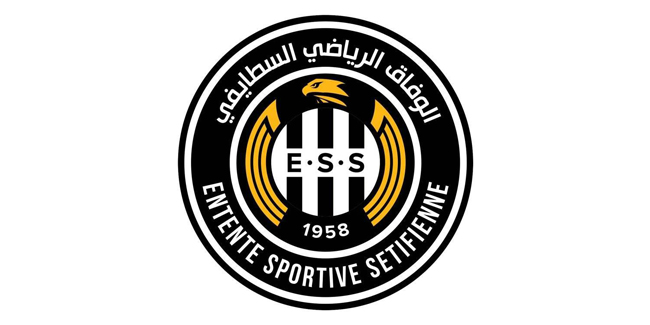 LC-J5 : Le Raja Casablanca et l'ES Sétif en quarts de finale