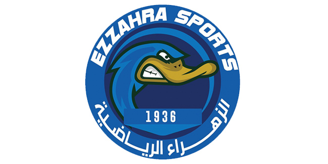 Basket-ball : Ezzahra Sports en finale des play-offs