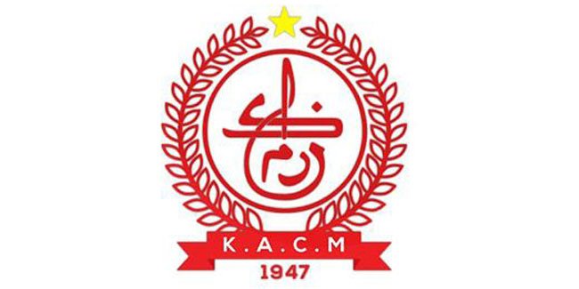 Coupe de la Confédération : Le KAC Marrakech ne faiblit pas