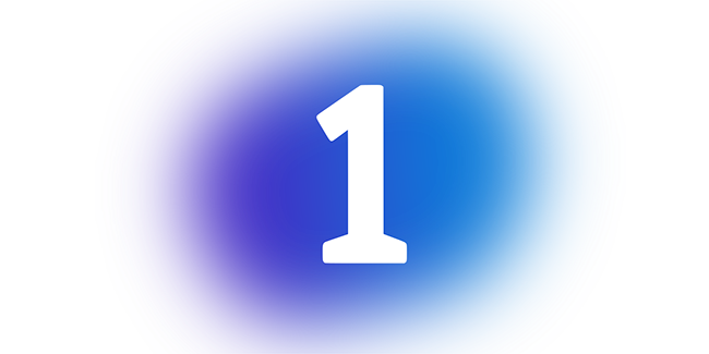 Où voir les matches du FC Barcelone et du Real Madrid