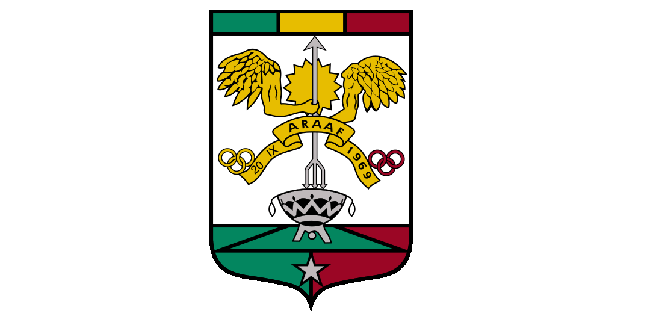 CC : L'ASC Les Jaraafs prend la tête du groupe C