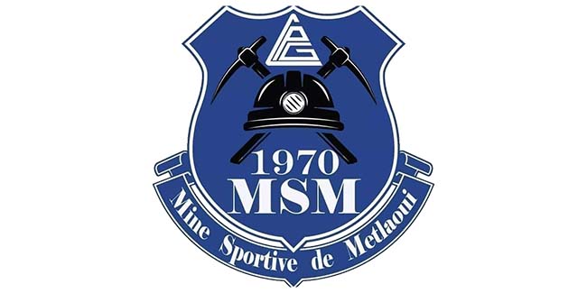 Le secrétaire général adjoint de la Mine Sportive de Métlaoui perd la ...
