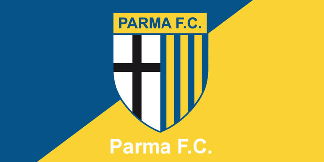 Serie A : Parme sanctionné pour cause de soupçons de corruption