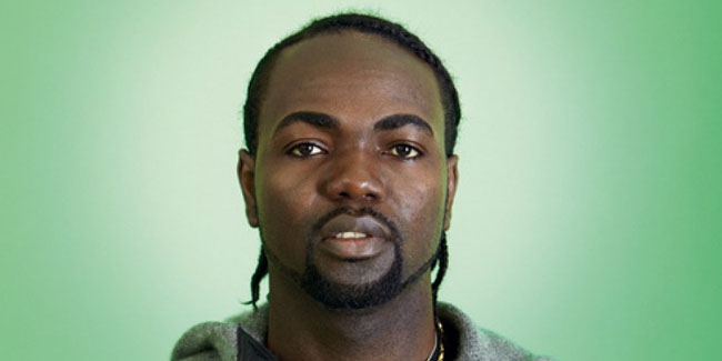 La validation du contrat de Prince Tagoe en attente du verdict des ...