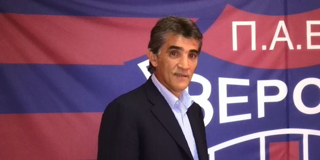 Ratko Dostanic nouvel homme fort sur le banc du Club Athlétique Bizertin