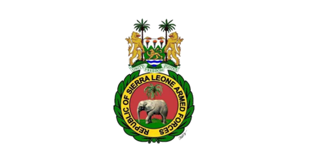 Coupe de la Confédération : Possible forfait du RSLAF face au Club Africain