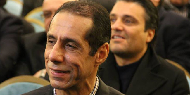 Zied Tlemçani candidat pour un poste majeur au Vitoria Guimaraes